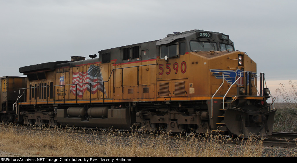 UP 5590 (2)